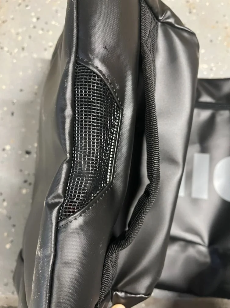 5 Best Ski Travel Bags of 2025 (Tested and Reviewed)