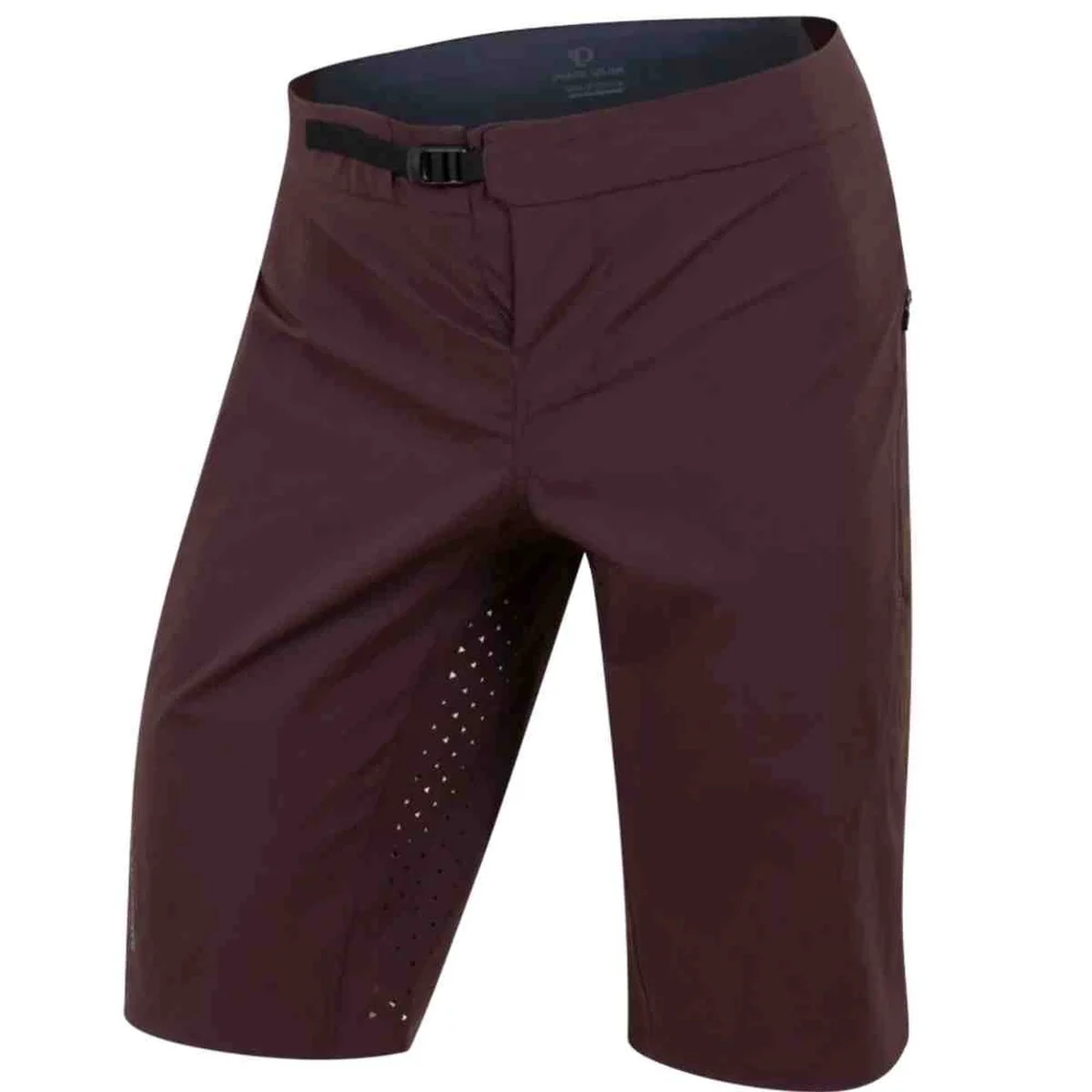 Best Men's Mountain Bike Shorts of 2024