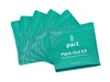 8 Best Human Waste Bags and WAG Bags of 2026 (Tested and Reviewed)