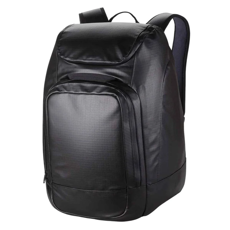6 Best Ski Boot Bags of 2025 (Tested and Reviewed)