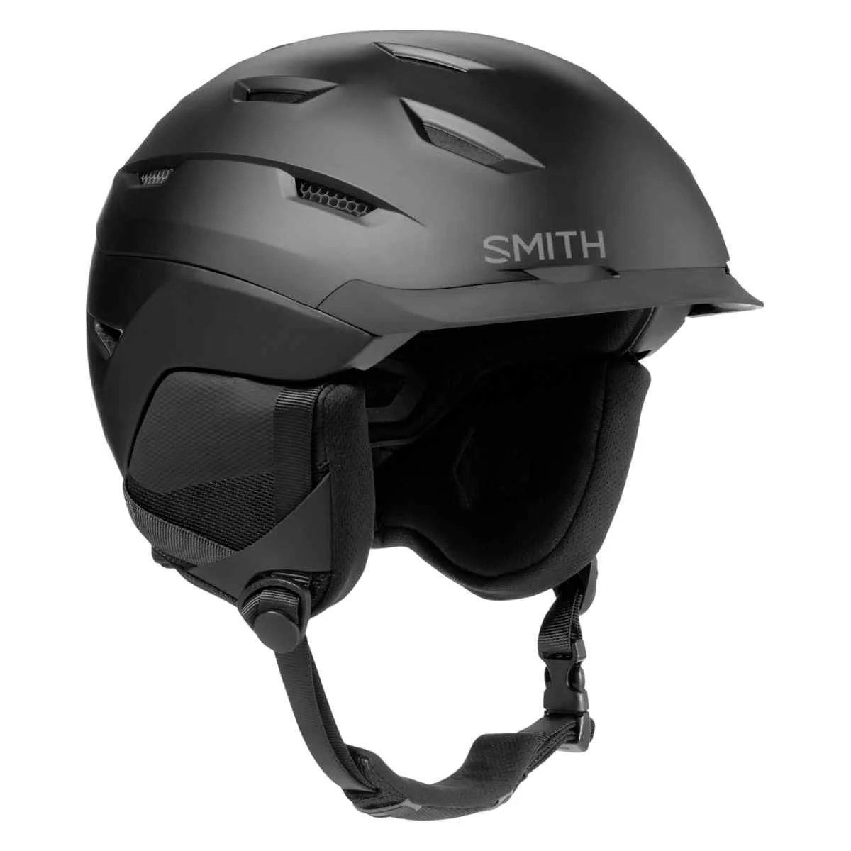 4 Best Ski and Snowboard Helmets of 2026 (Tested)