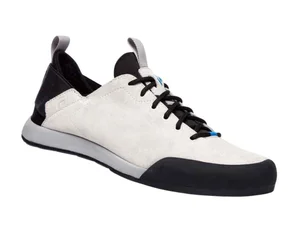 4 Best Approach Shoes of 2025 (Tested & reviewed)