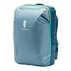 8 Best Adventure Travel Backpacks of 2026 (Tested)