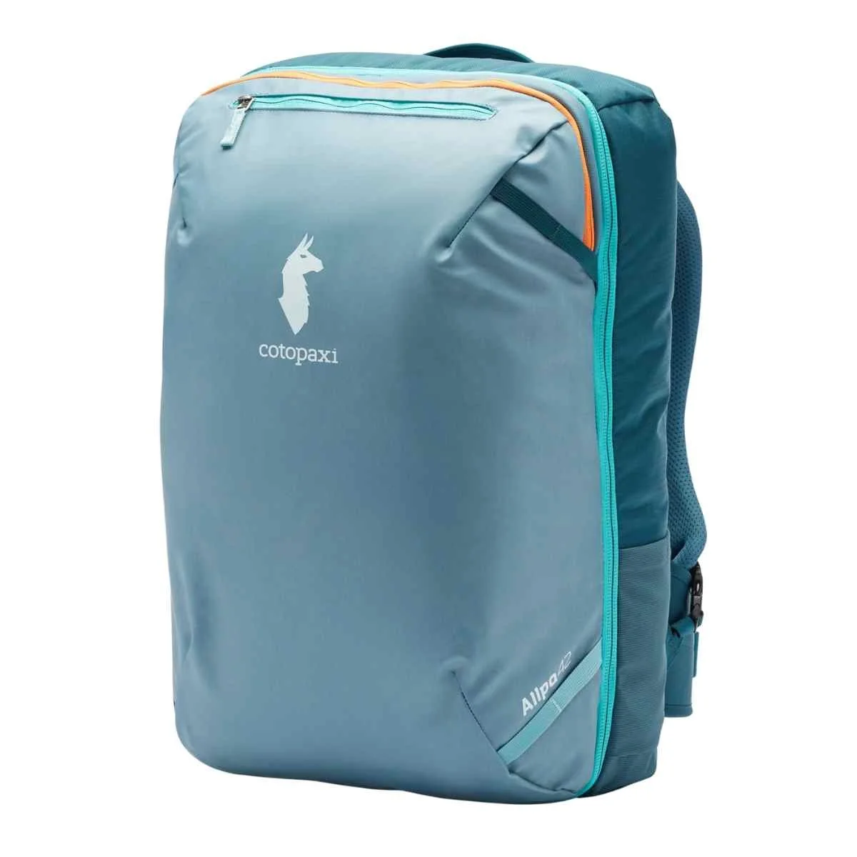 8 Best Adventure Travel Backpacks of 2026 (Tested)