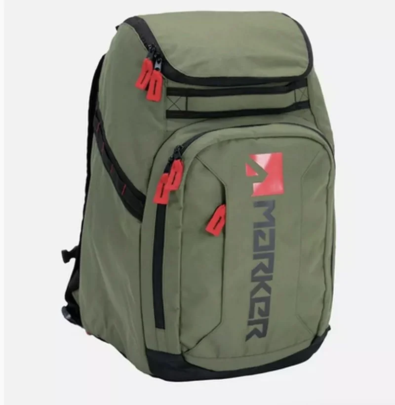 6 Best Ski Boot Bags of 2025 (Tested and Reviewed)