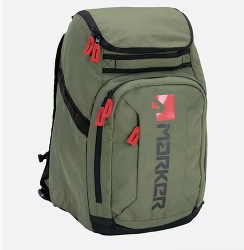 6 Best Ski Boot Bags of 2025 (Tested and Reviewed)