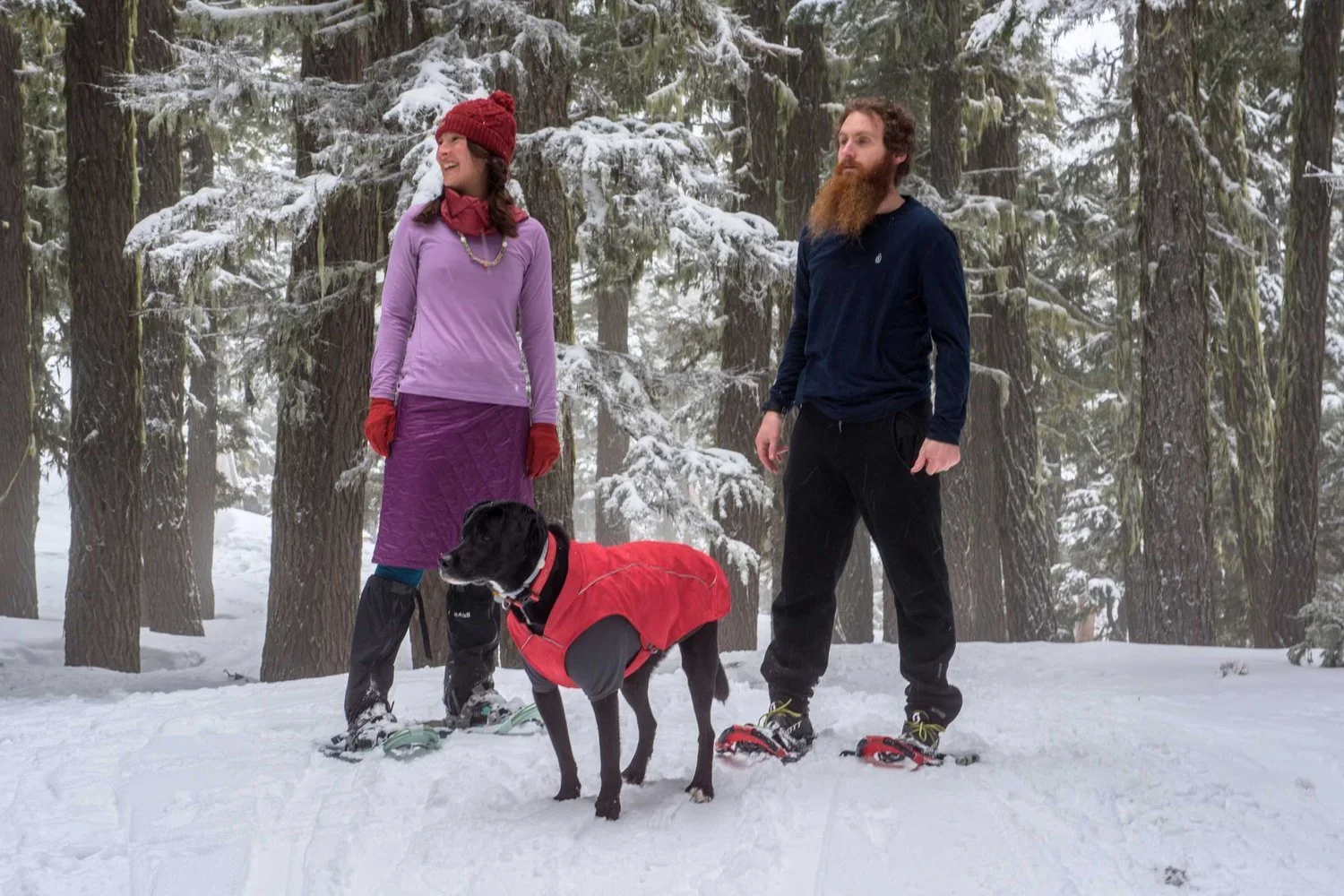 9 Best Base Layers of 2026 (Tested and Reviewed)