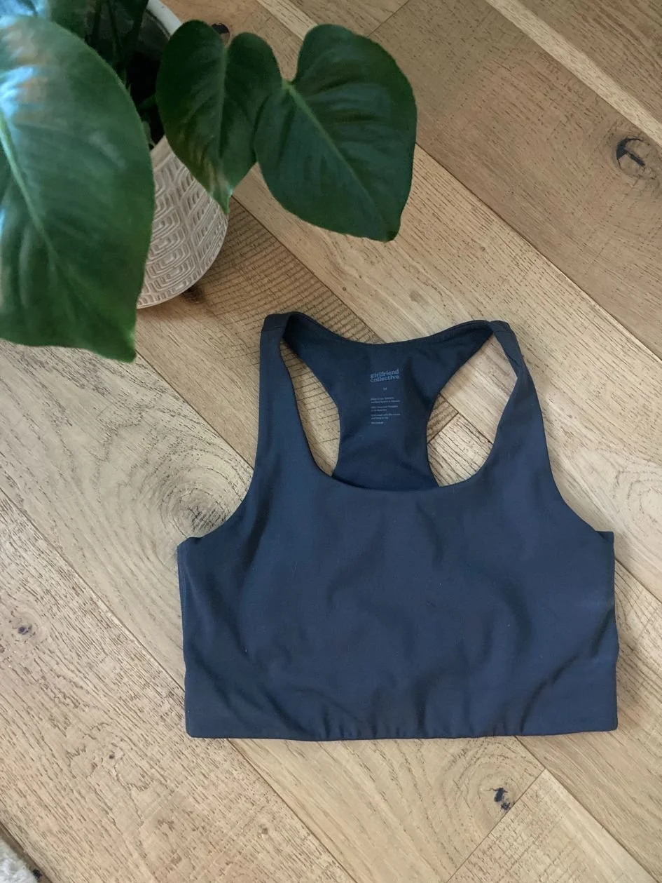 Best Sports Bras for AA to D Cups of 2023 — Treeline Review