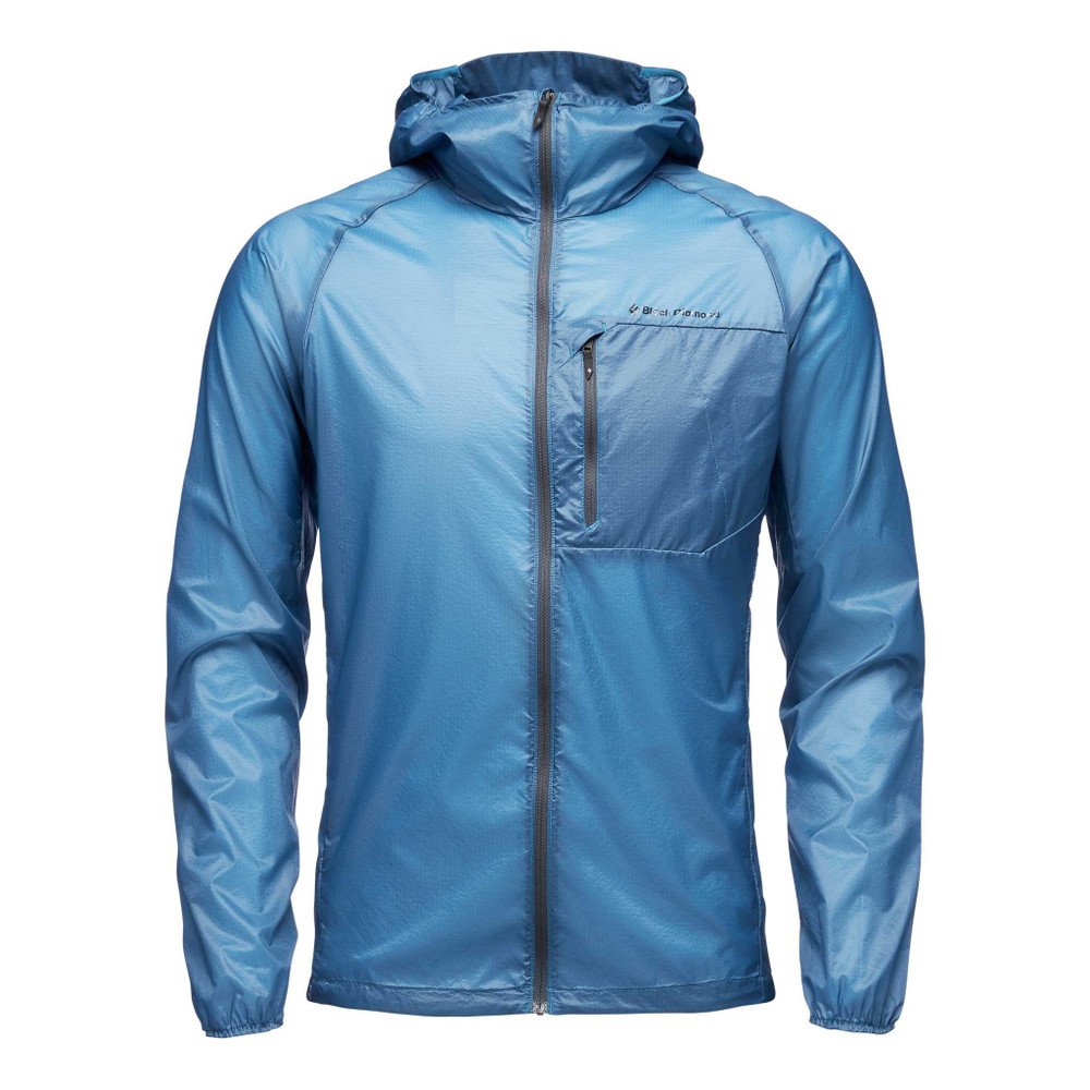 8 Best Men's Windbreaker Jackets of 2024 (Tested)