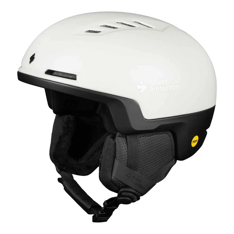 Complete Snowboard Protection Gear Guide