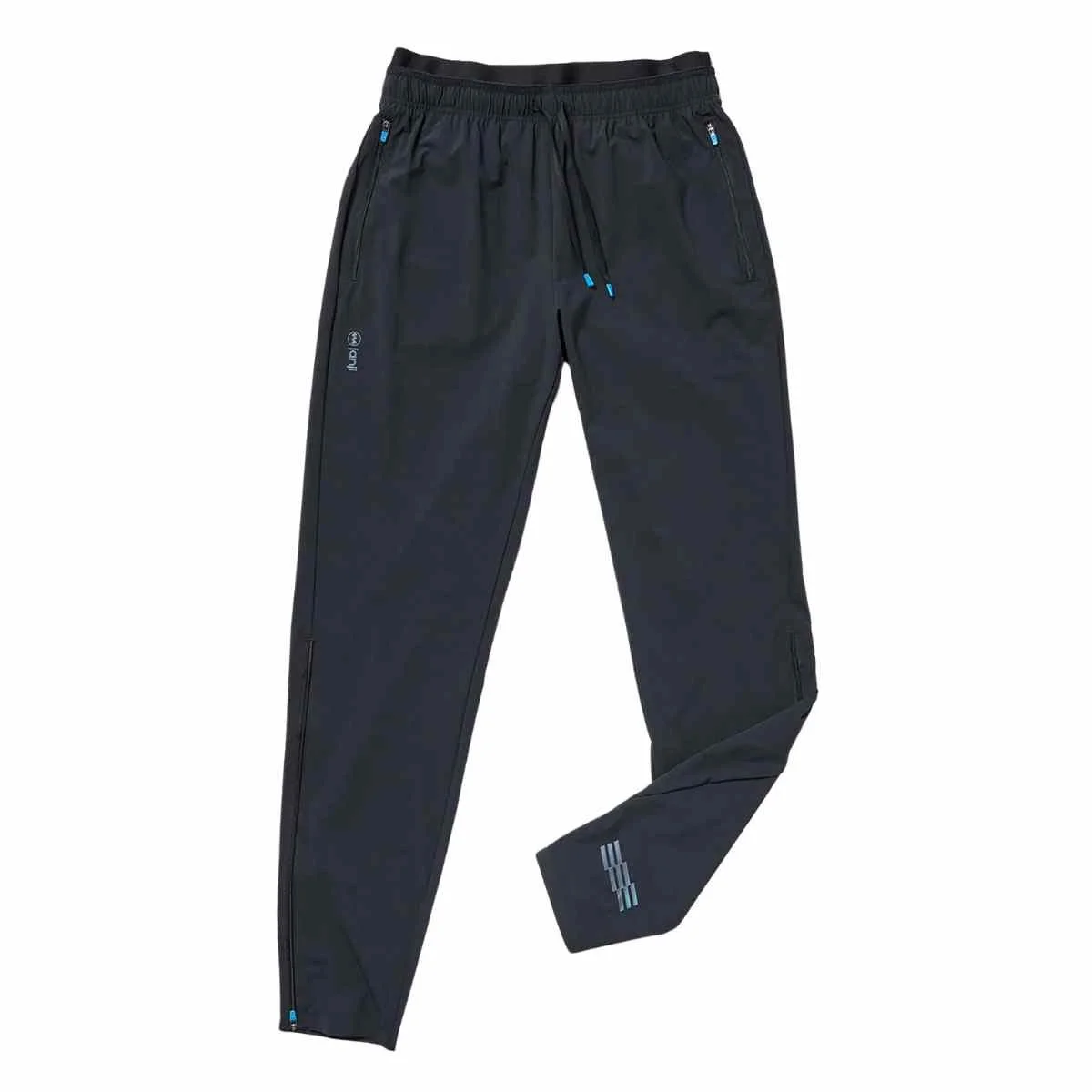 7 Best Running Pants of 2025 (Tested & Reviewed)