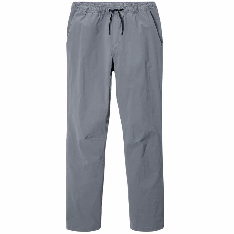 9 Best Climbing Pants of 2025 (Tested and Reviewed)
