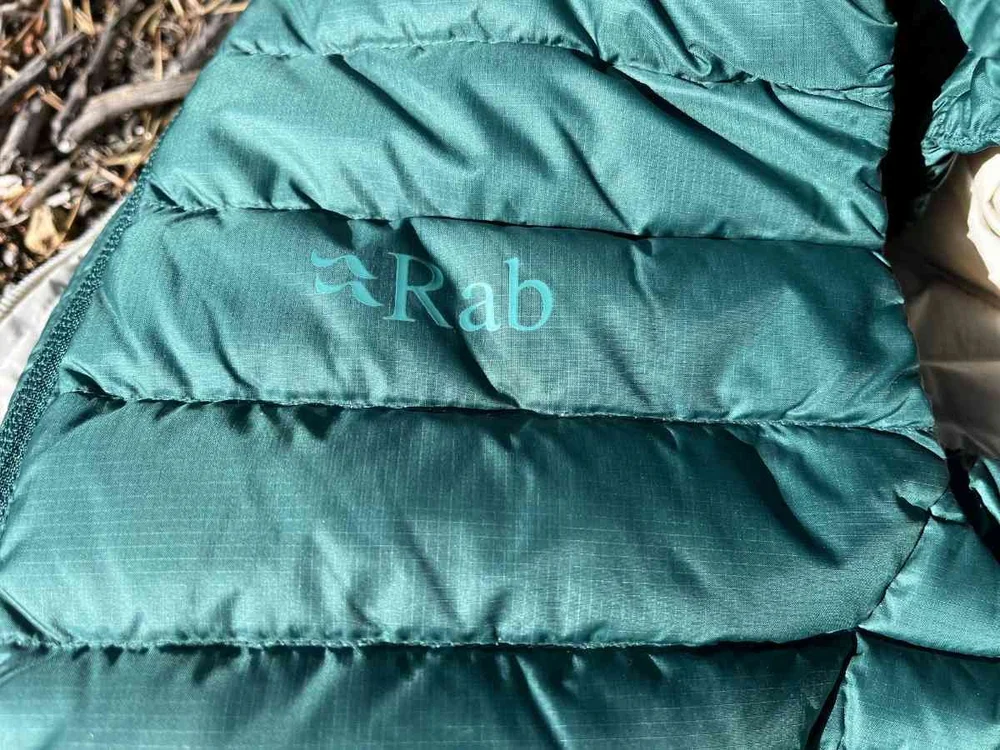 Best Women's Down Vests of 2024