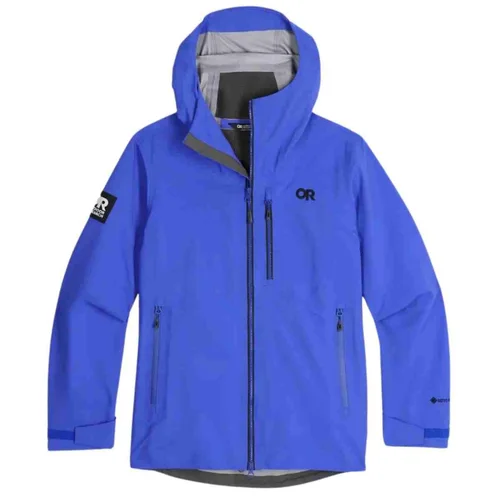 9 Best Women's Ski Jackets of 2025 (Tested & Reviewed)