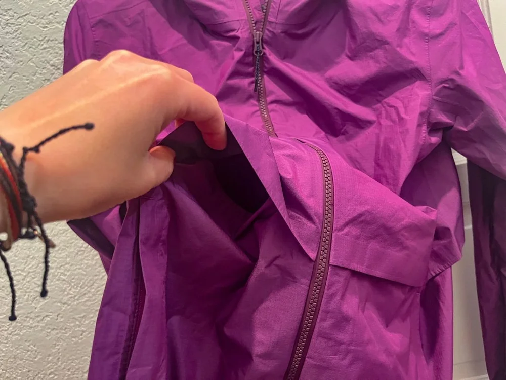 Best Running Jackets for Women of 2024