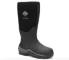 8 Best Men's Winter Boots of 2026 (Tested & Reviewed)