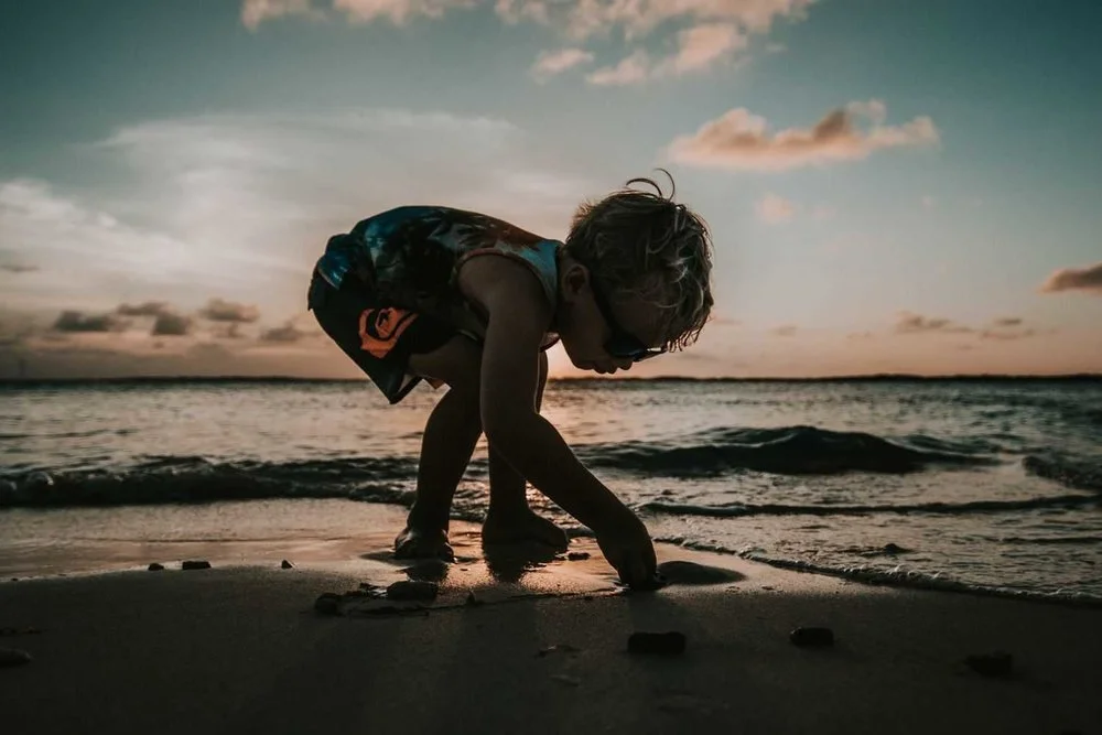 5 Best Life Jackets for Kids of 2026 - Tested & Reviewed
