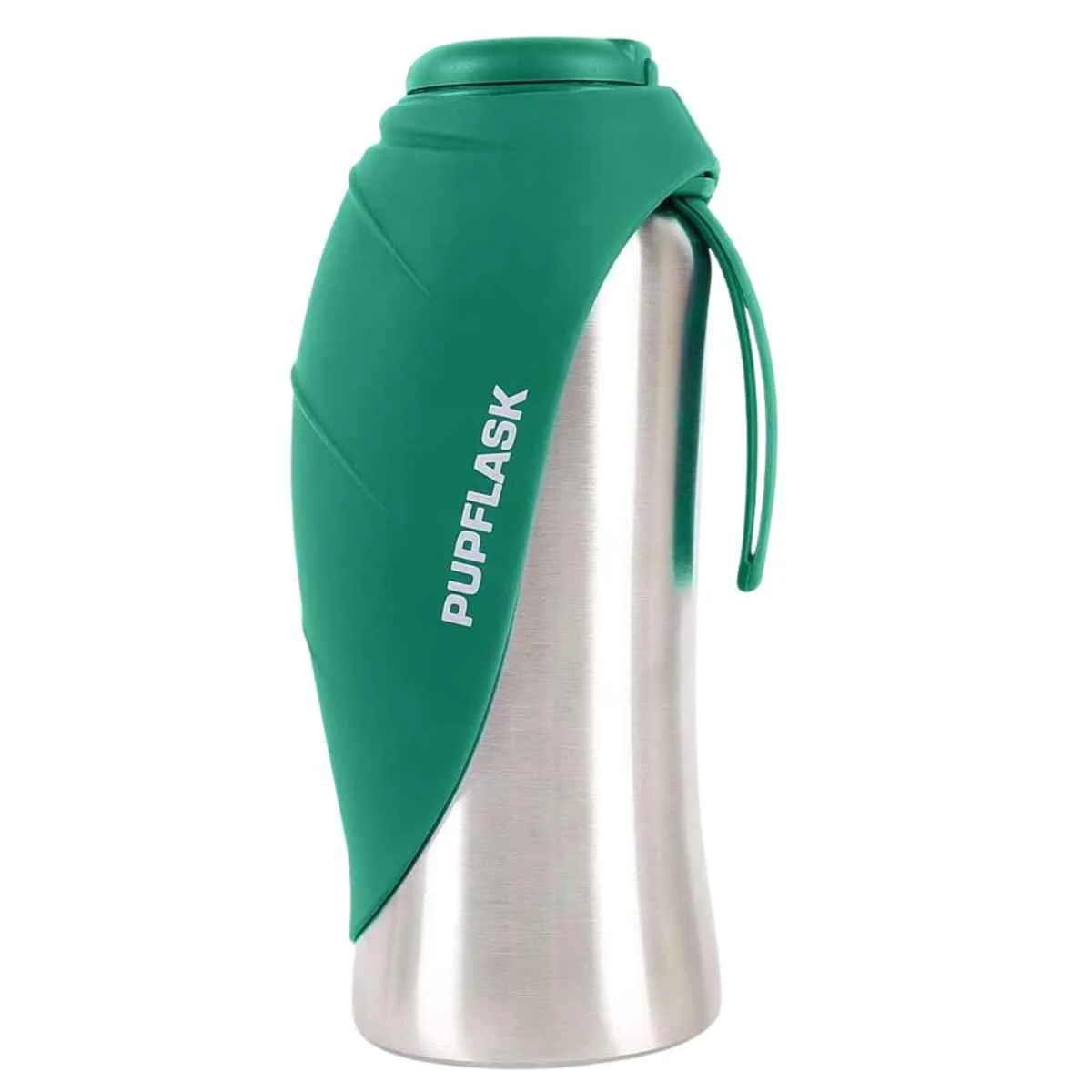 5 Best Dog Water Bottles of 2026 (Tested & Reviewed)