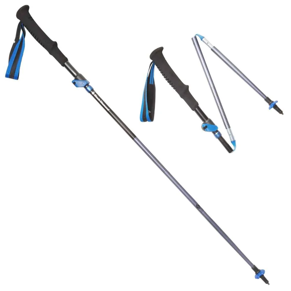 10 Best Trekking Poles of 2025 (Tested)