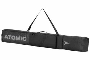 5 Best Ski Travel Bags of 2025 (Tested and Reviewed)