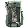 ULA Circuit Backpacking Backpack Long-Term Review