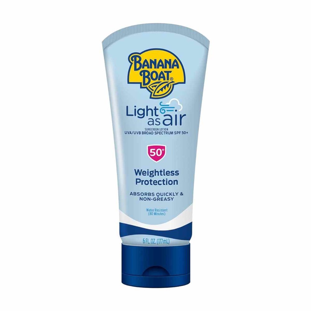8 Best Sunscreens for Your Body of 2026 - Tested & Reviewed
