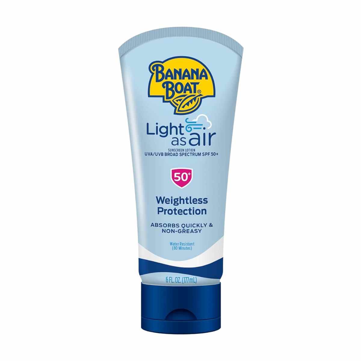 8 Best Sunscreens for Your Body of 2026 - Tested & Reviewed