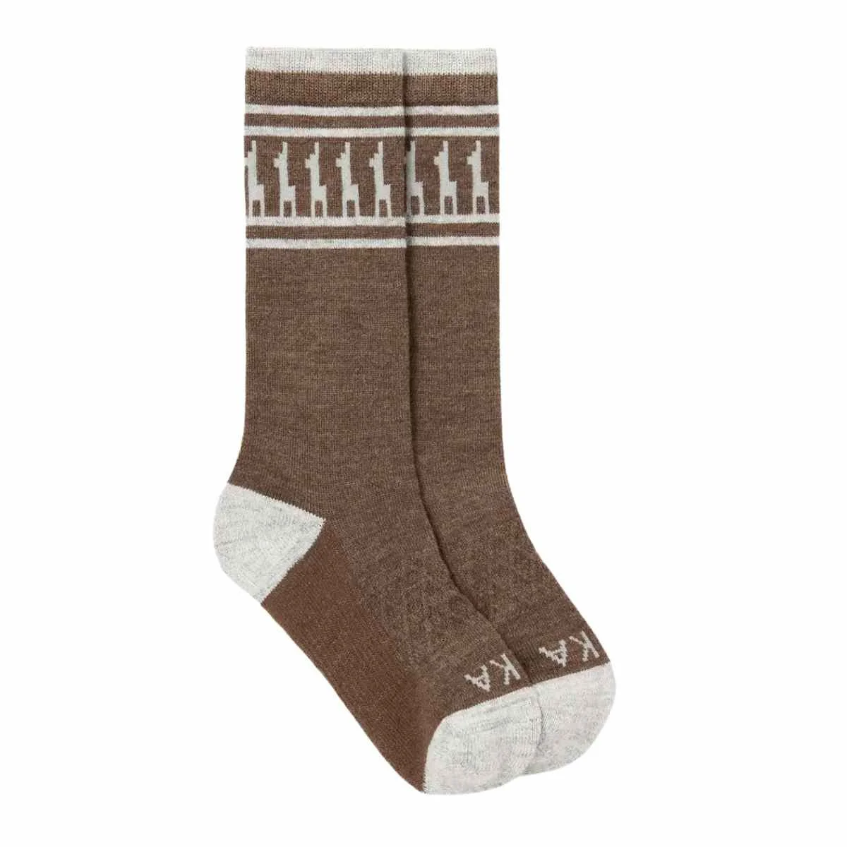 7 Best Winter Socks of 2026 (Tested & Reviewed)