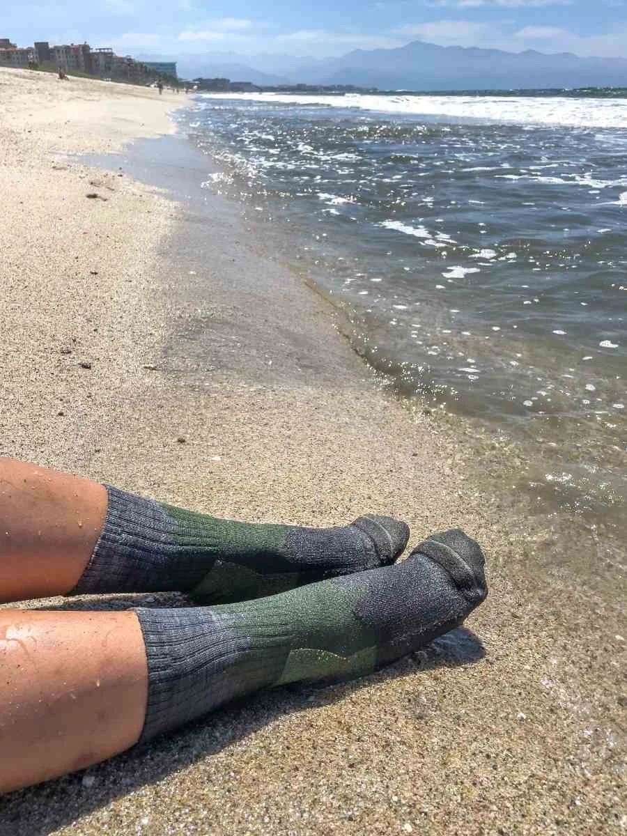 Treeline Review Reviews Treeline