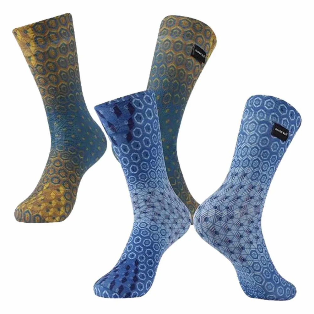 4 Best Waterproof Socks of 2026 (Tested & Reviewed)