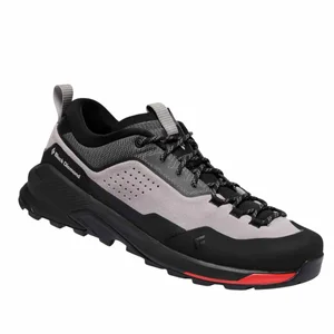 4 Best Approach Shoes of 2025 (Tested & reviewed)