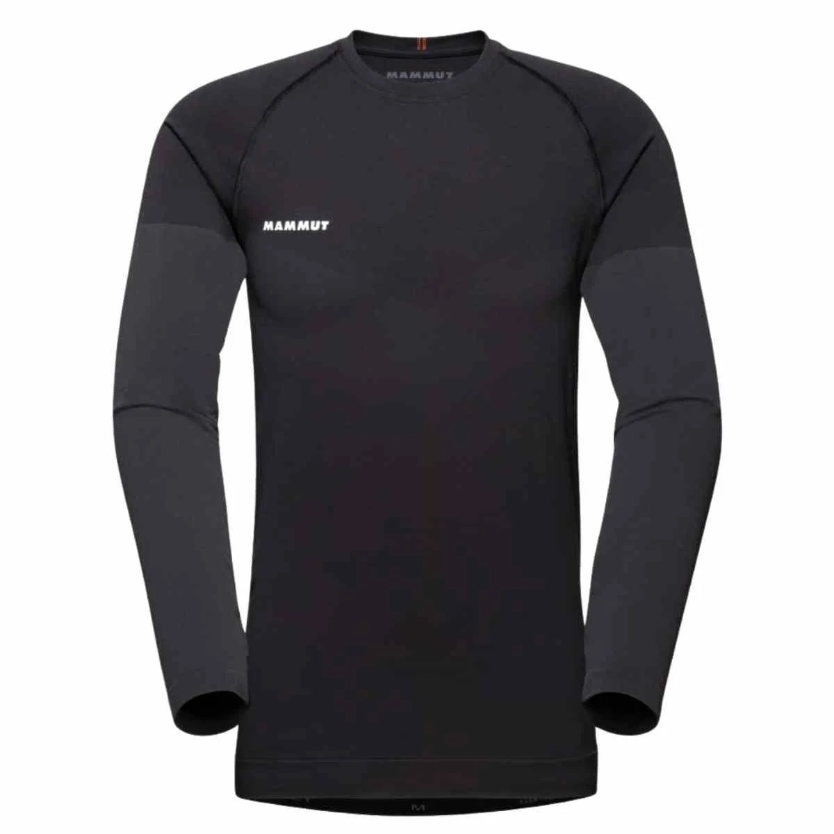 9 Best Base Layers of 2026 (Tested and Reviewed)