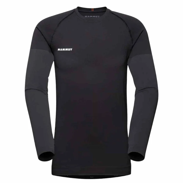 9 Best Base Layers of 2026 (Tested and Reviewed)