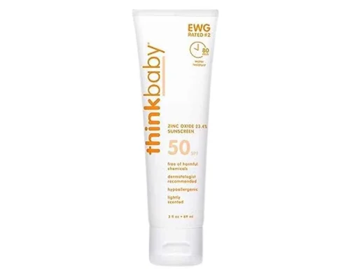 5 Best Reef Safe Sunscreens of 2026 (Tested and Reviewed)