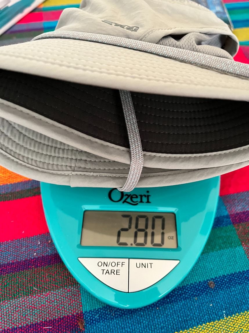 Best Sun Hats for Hiking of 2023 — Treeline Review