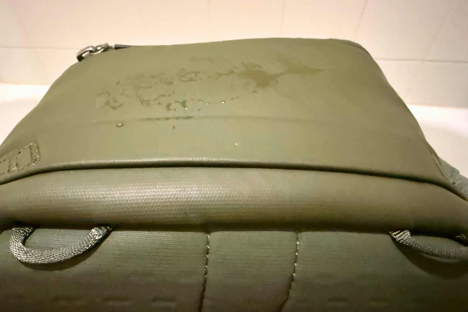 Peak Design 30L Travel Backpack Review