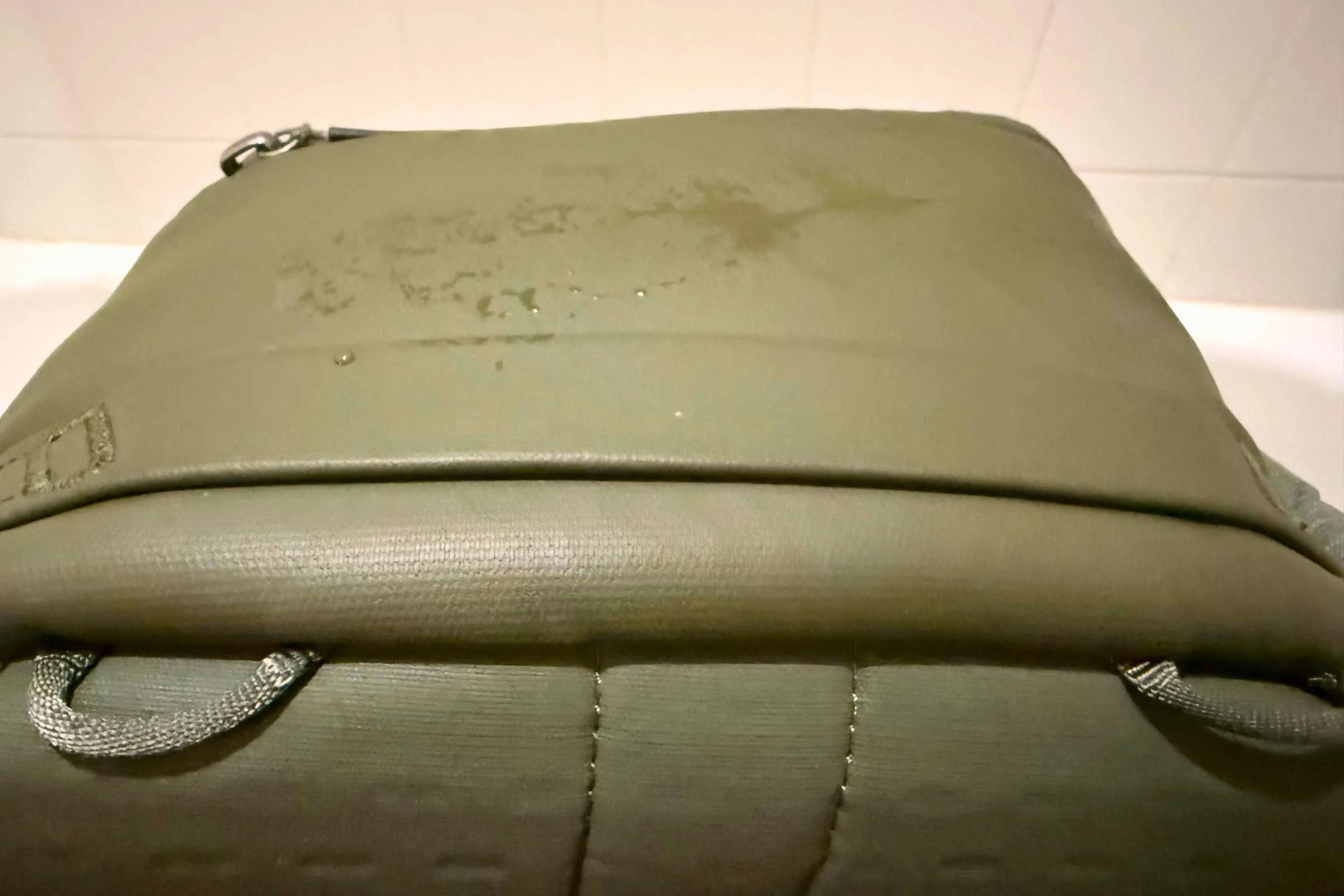 Peak Design 30L Travel Backpack Review