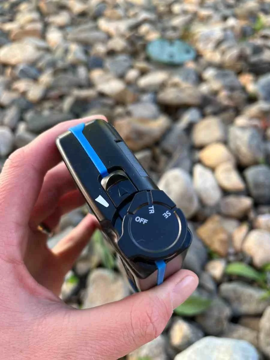 Best Avalanche Beacons of 2025