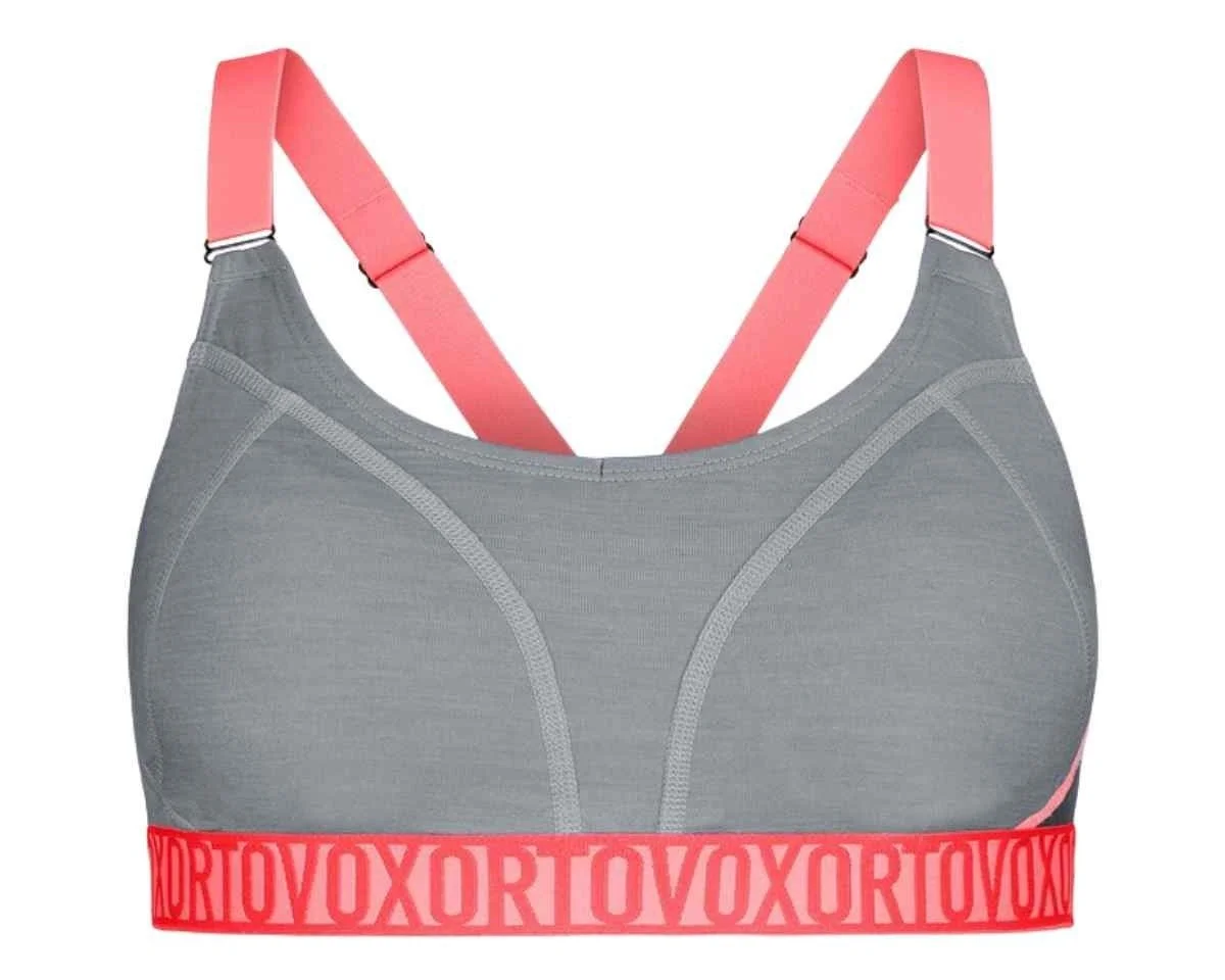 8 Best Hiking Bras of 2026 (Tested & Reviewed)