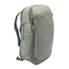 8 Best Adventure Travel Backpacks of 2026 (Tested)
