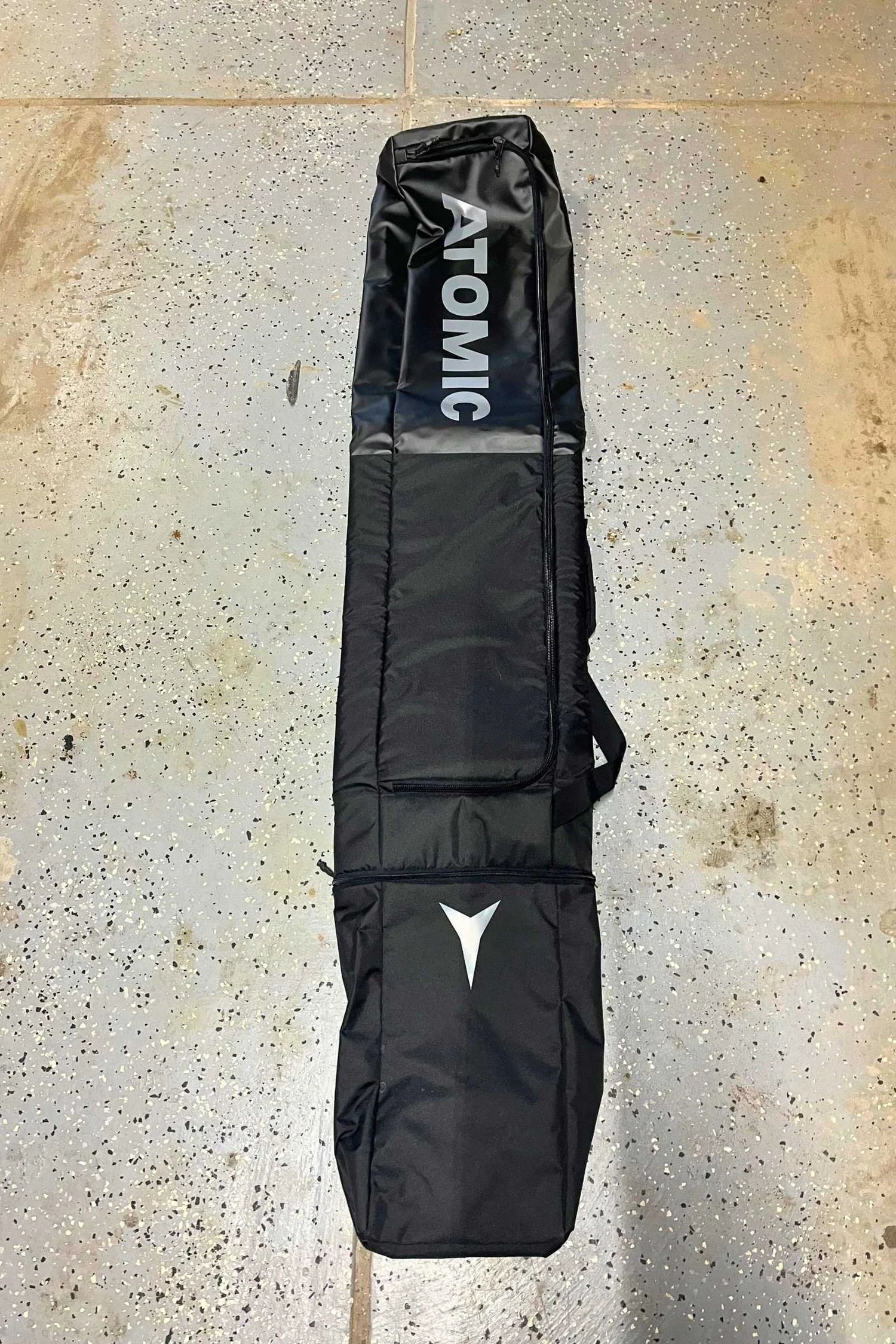 5 Best Ski Travel Bags of 2025 (Tested and Reviewed)