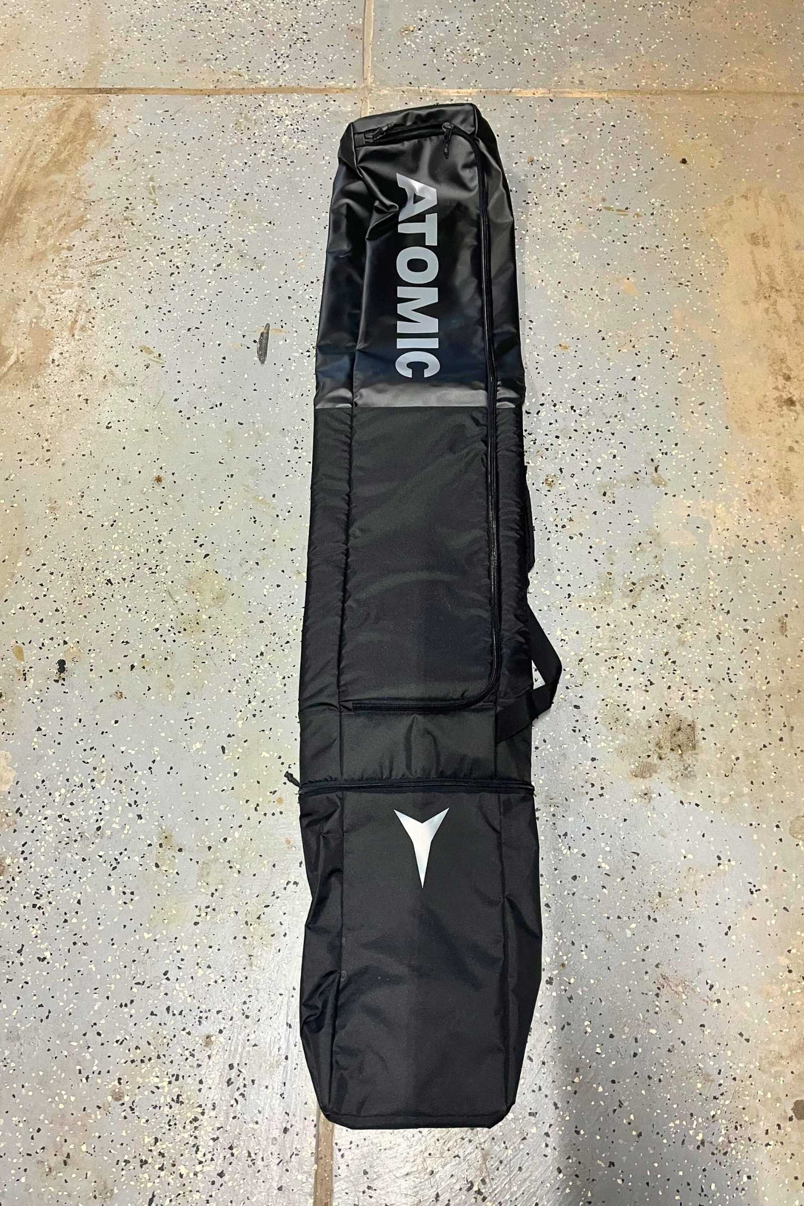 5 Best Ski Travel Bags of 2025 (Tested and Reviewed)
