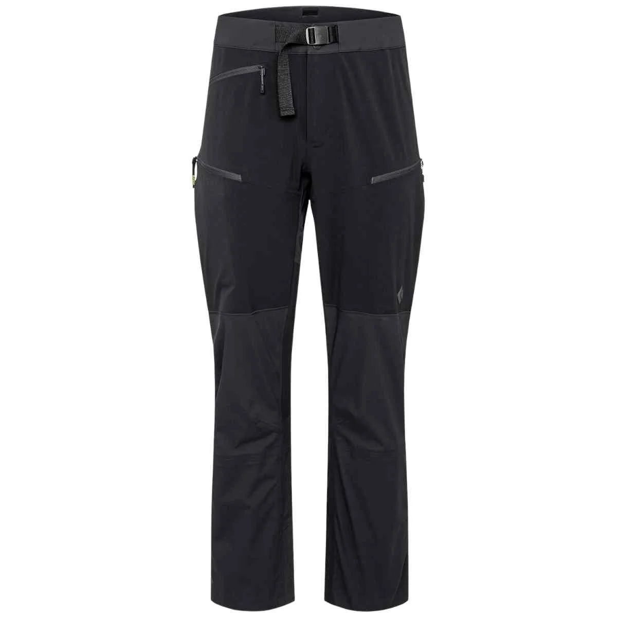 7 Best Men's Ski Pants of 2025 (Tested & Reviewed)