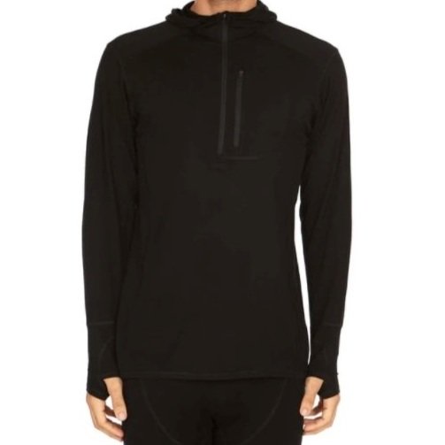 The Best Base Layers of 2022 — Treeline Review