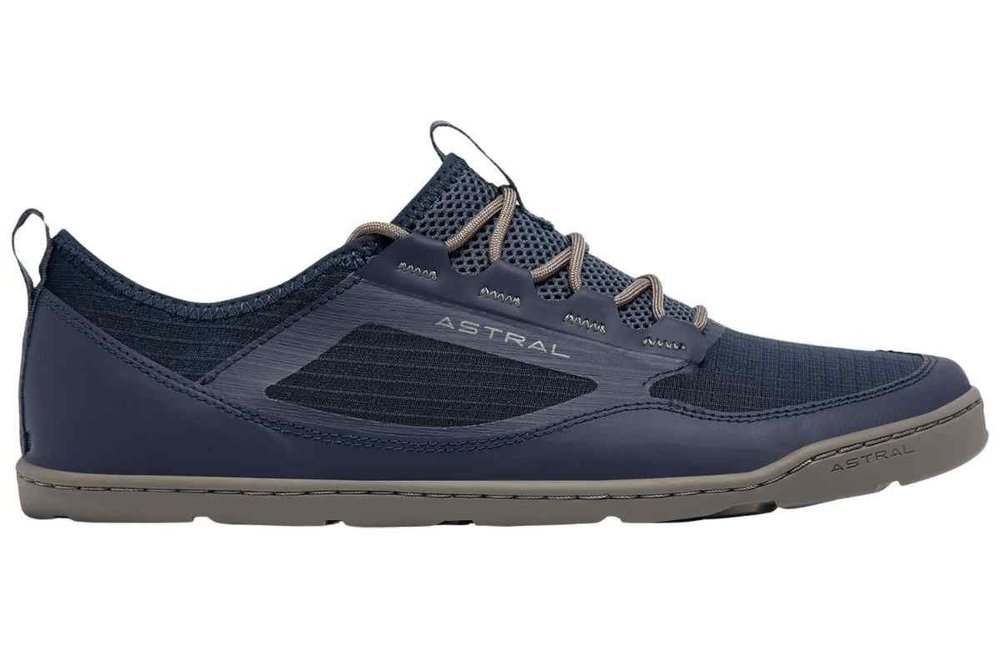 Astral Loyak AC Water Shoes Review (Tested)