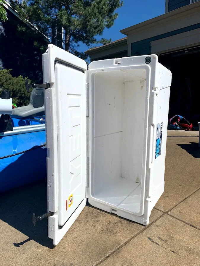 4 Best Camping Coolers of 2025 (Tested & Reviewed)