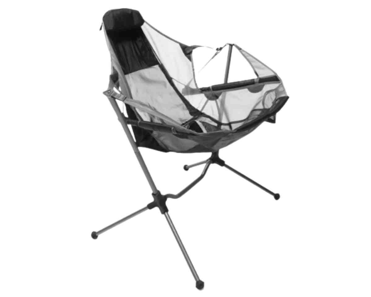 The Best Gifts for Campers — Treeline Review