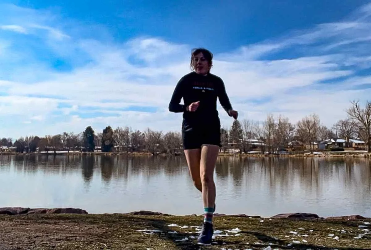 On Cloudstratus 3 Running Shoes Review