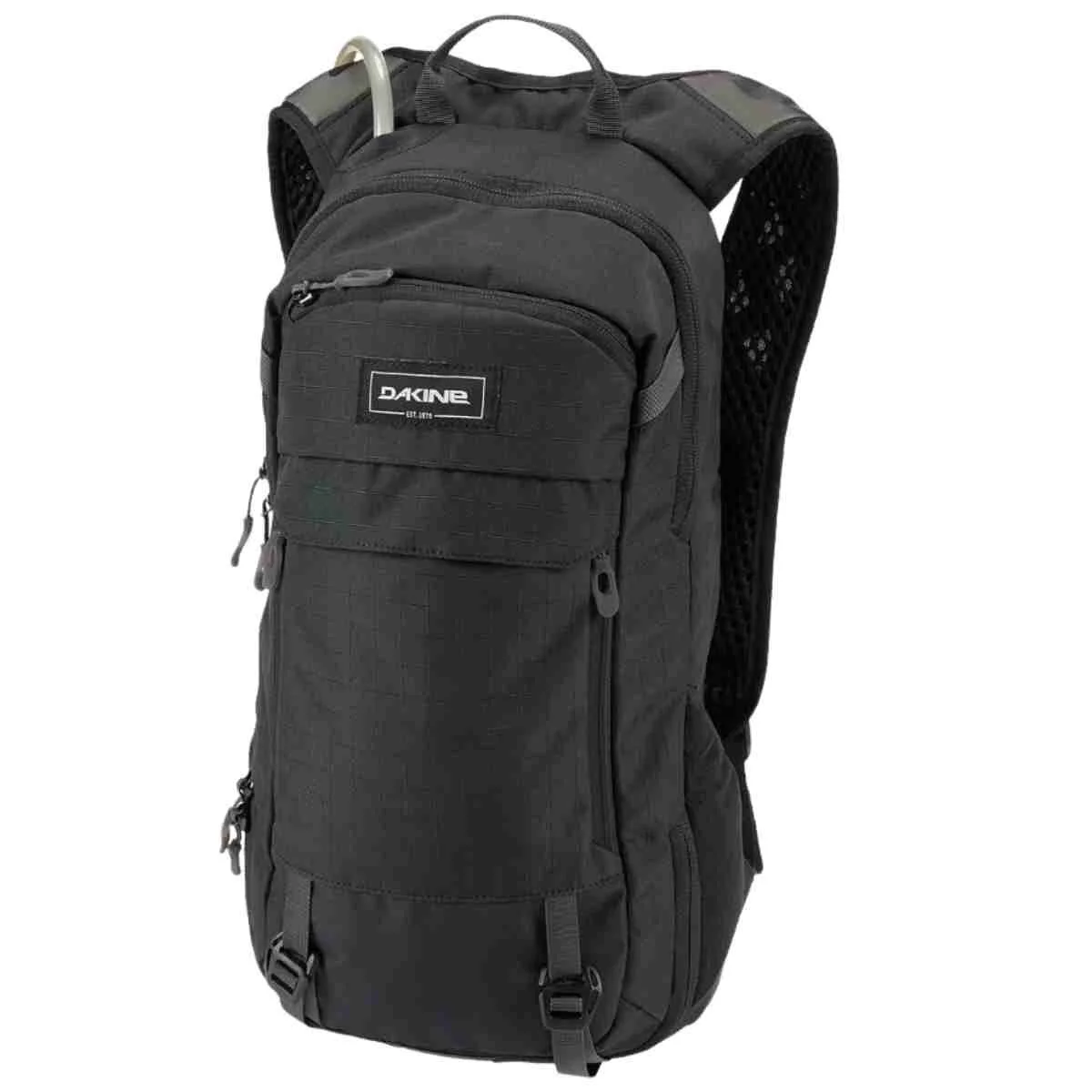 9 Best MTB Backpacks of 2024 (Tested & Reviewed)