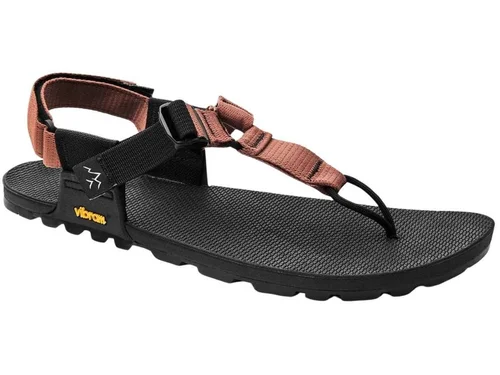 8 Best Camp Shoes of 2026 (Tested and Reviewed)